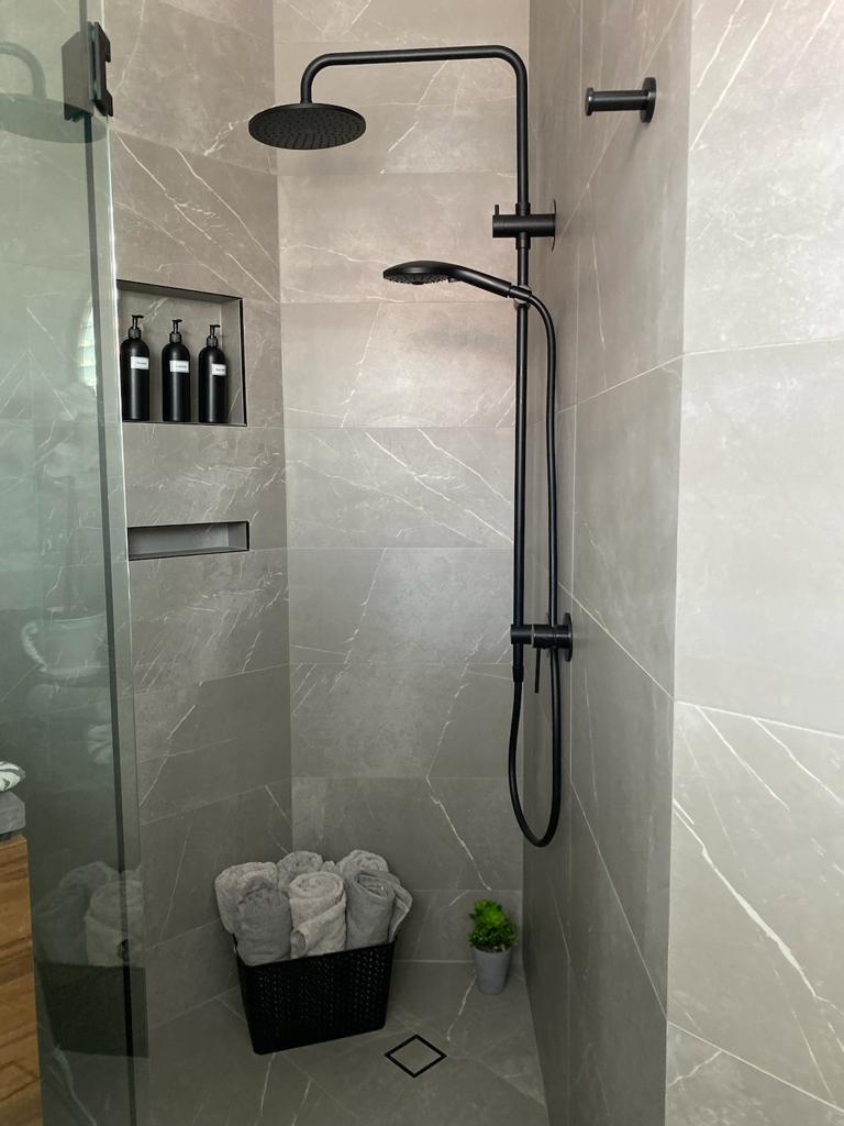 Kitchen and Bathroom Remodeling - Disaster Blaster Plumbing